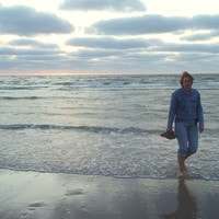 Burgerparticipatieplatform | gemeente Texel