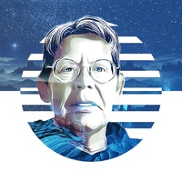 Burgerparticipatieplatform | gemeente Texel